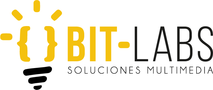 Desarrollo de cursos virtuales y herramientas digitales - BITLABS