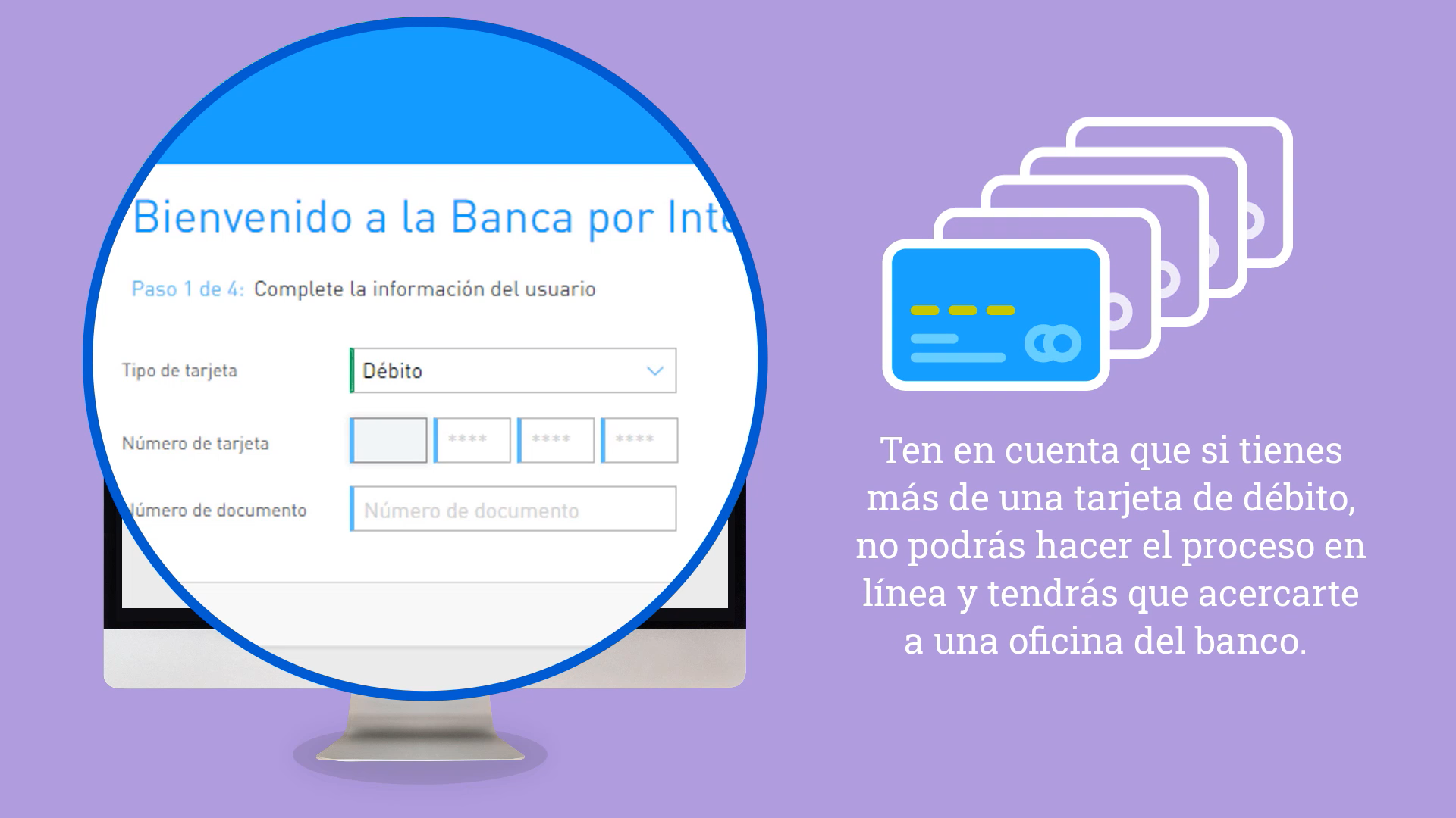 Desarrollo de cursos virtuales y herramientas digitales - BITLABS